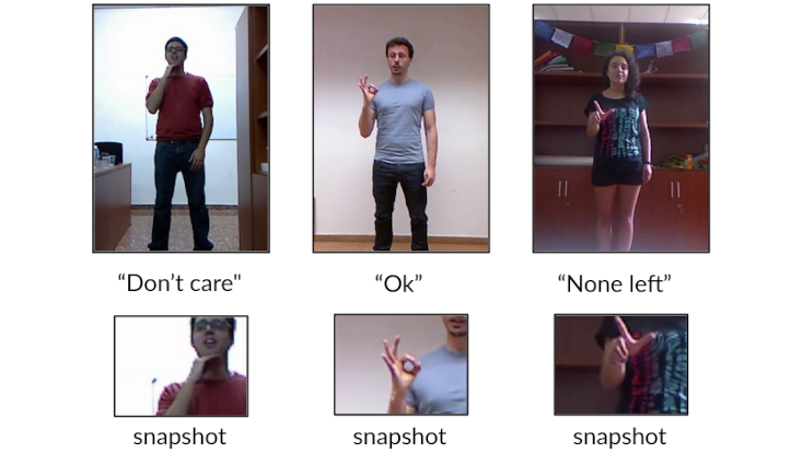 New Paper Published In Cognitive Computation Journal Knowledge