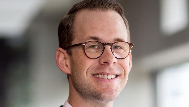 Public Lecture: Generative AI’s Gappiness: Meaningfulness, Authorship ...