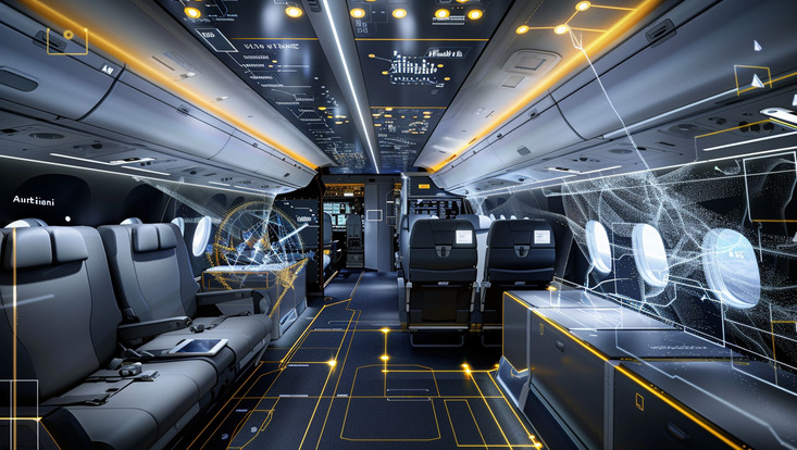 A Brain-Computer-Interface for Multi-Modal Mobile Device Input ...